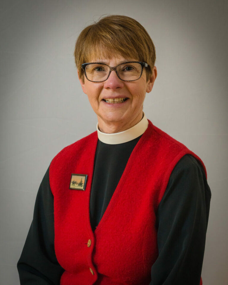 A Pilgrimage of Gratitude - Unitarian Universalist Church of Worcester