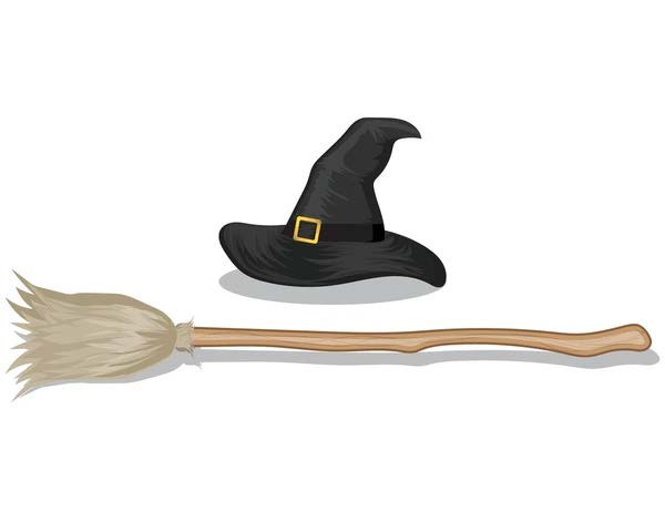 Pledge Drive 2025: Defying Gravity – We Need to Take Flight ...